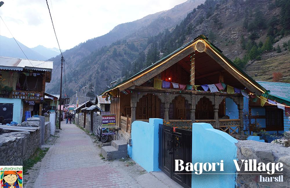 Bagori Village Tourism 2025 - Famous Places, Things to Do in Bagori ...