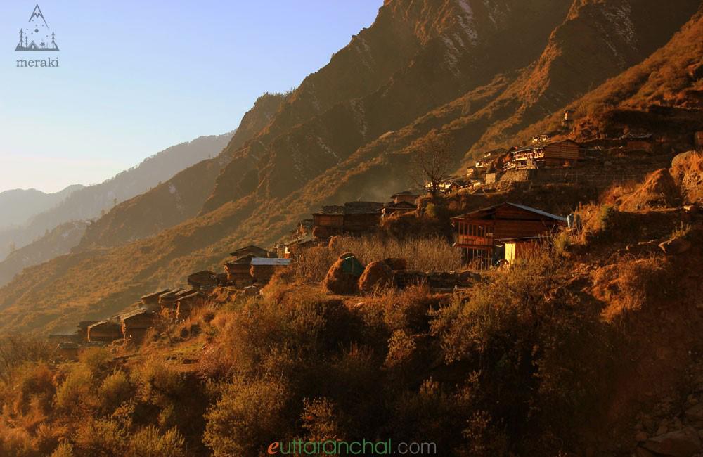 Osla Village Pictures - Osla Village Travel Photos Picture Gallery ...