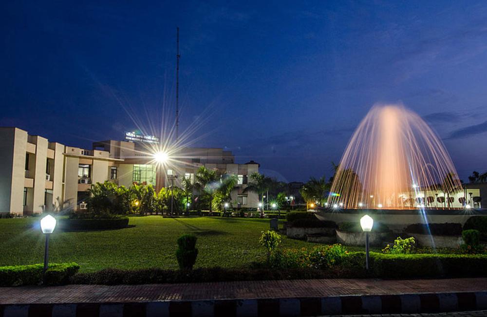 Kashipur Travel Guide - Why Visit Kashipur? Kashipur Tourism Travel Tips