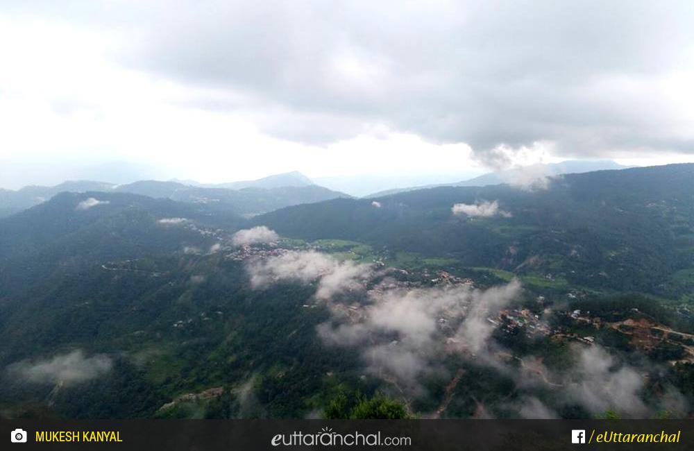 Didihat Photos - 4 Didihat Picture Photo Gallery of Didihat