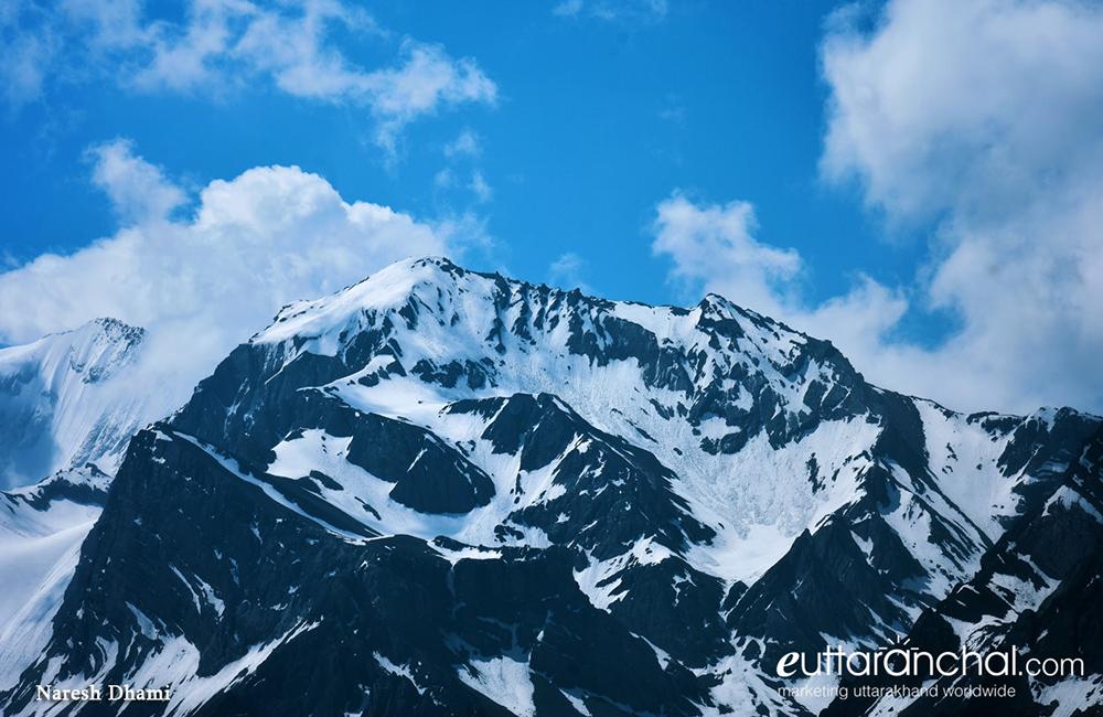 Om Parvat Photo Gallery | Om Parvat Images & Pictures