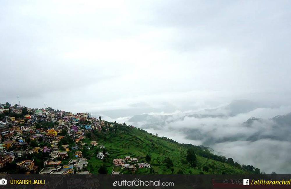 Things to do in Pauri | Must do Activies in Pauri city of Uttarakhand
