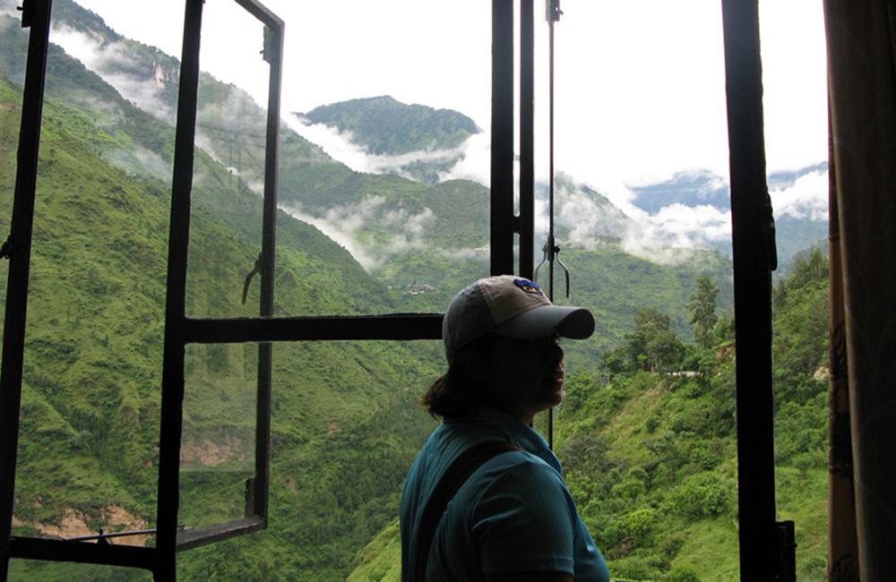 Pipalkoti Travel Guide - Why Visit Pipalkoti? Pipalkoti Tourism Travel Tips