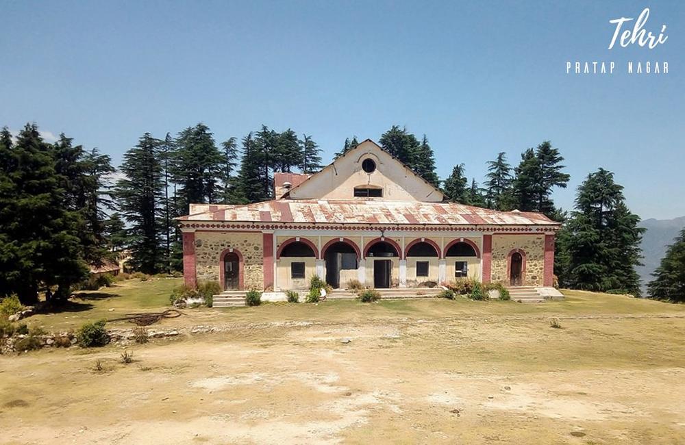 Pratap Nagar Photos - 11 Pratap Nagar Picture Photo Gallery of Pratap Nagar