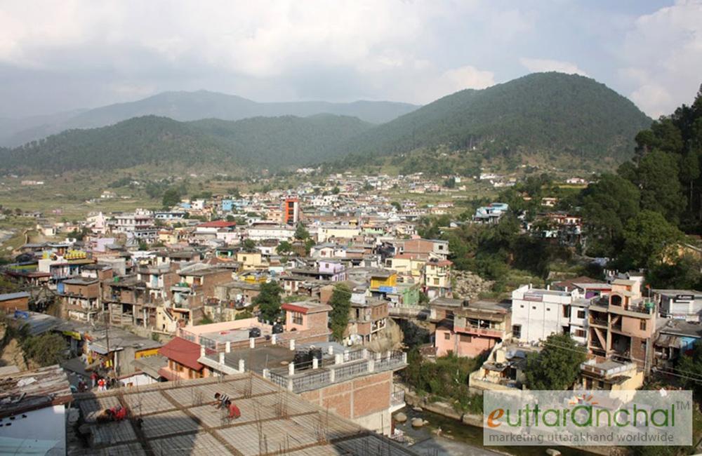 Purola Travel Guide - Why Visit Purola Town? Purola Tourism Travel Tips