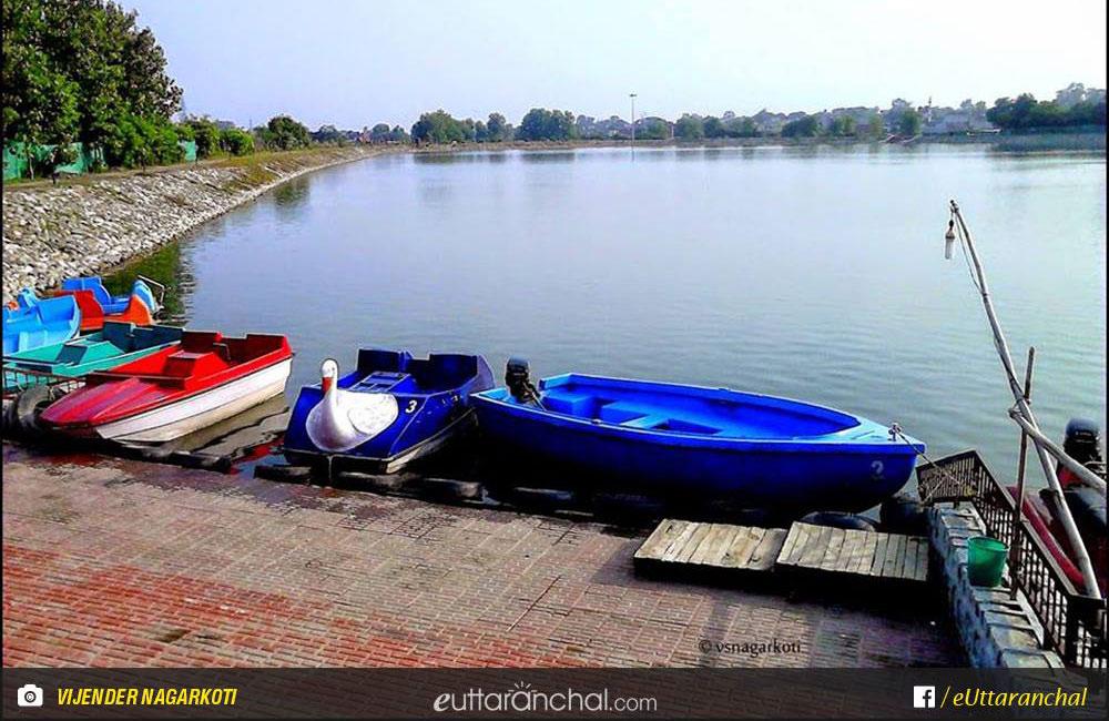 Rudrapur Distance Chart - Road Distance to Rudrapur by Car Bus